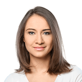 Car Accident Lawyer West Palm Beach - 24/7 Available Legal Services